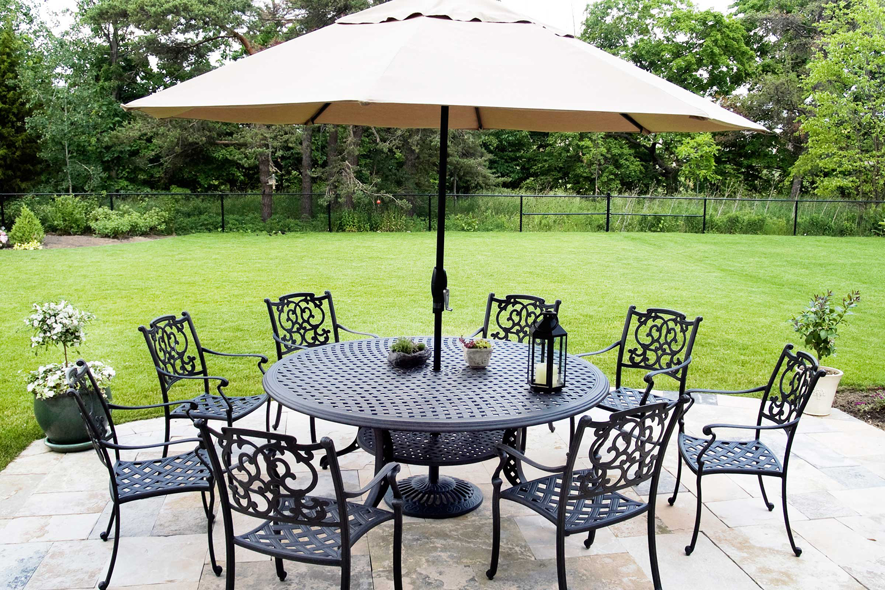 Powder Coating | PC Powder Coating